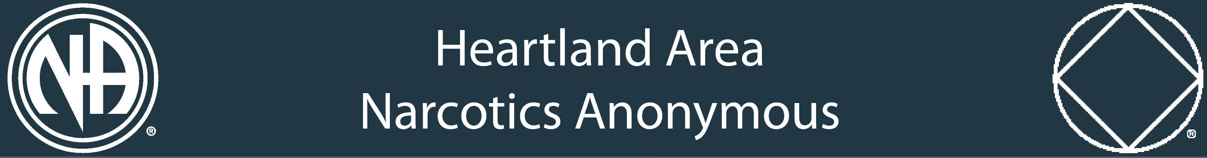 Heartland Area – Narcotics Anonymous